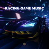 Racing Game Music Pack