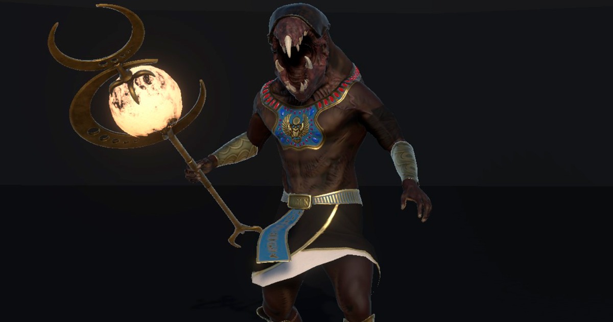 RA Assistant | Characters | Unity Asset Store