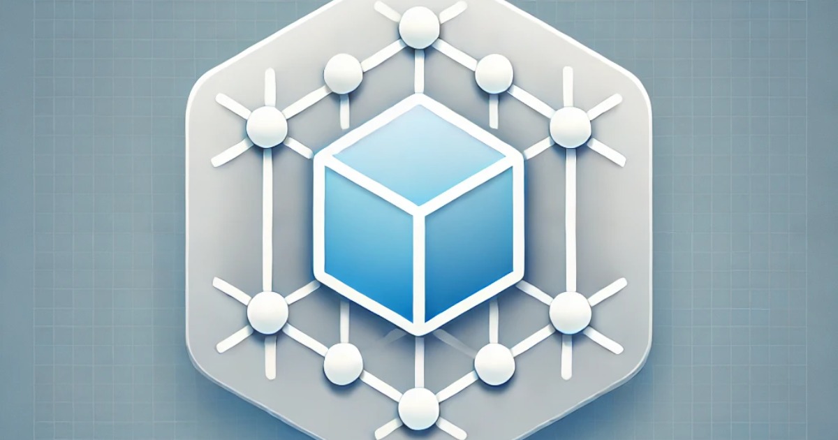 VolBox : Probes & Volumes | Utilities Tools | Unity Asset Store