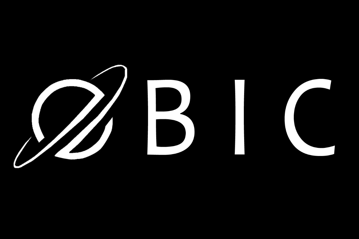 Obic Studio - Asset Store