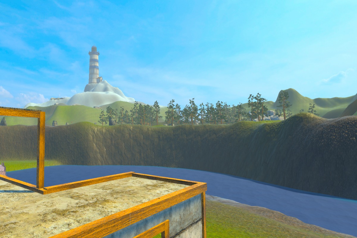 Alek Games - Asset Store