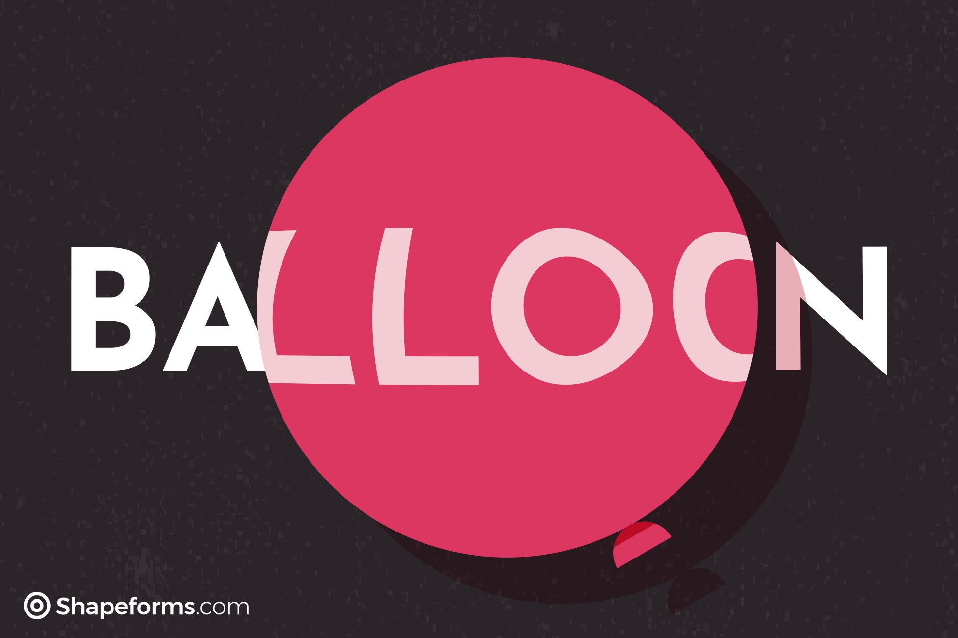 Balloon Sound Effects Library | Foley Sound FX | Unity Asset Store