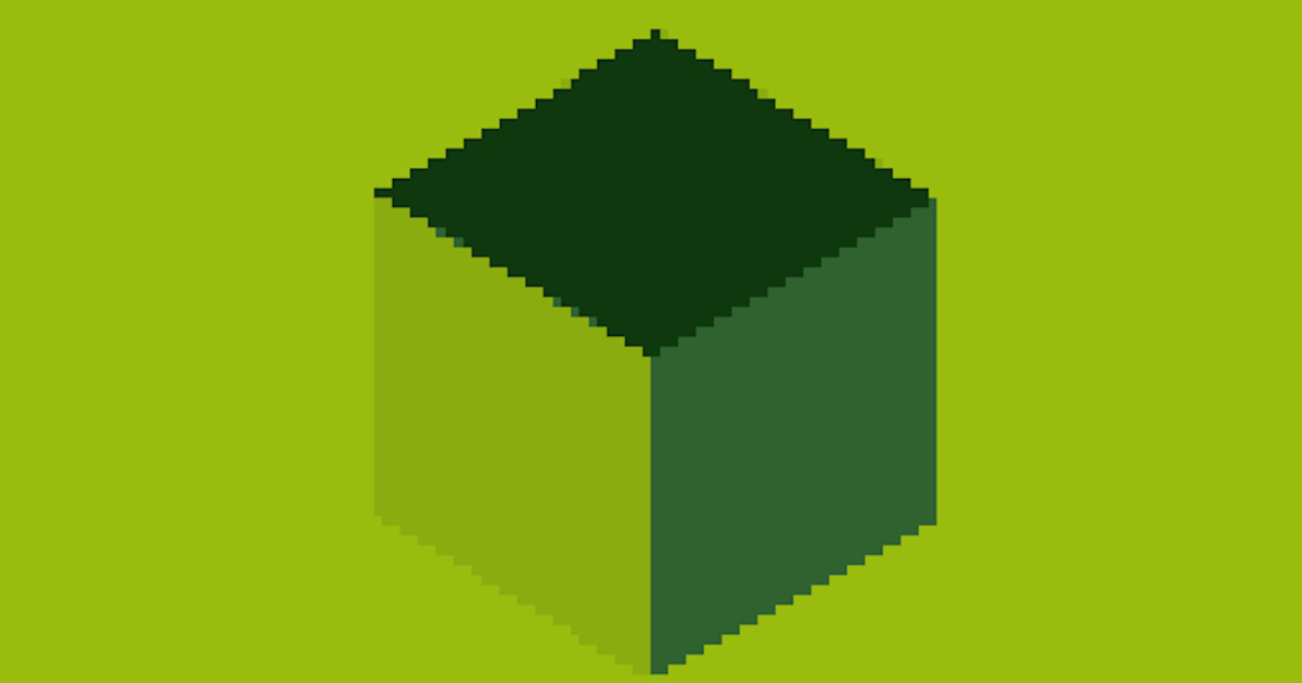 Retro Boy Shader | Fullscreen & Camera Effects | Unity Asset Store