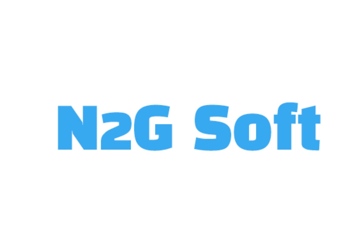 N2G Studio - Asset Store