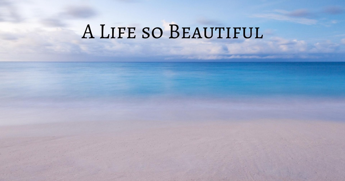 A Life so Beautiful | Orchestral Music | Unity Asset Store