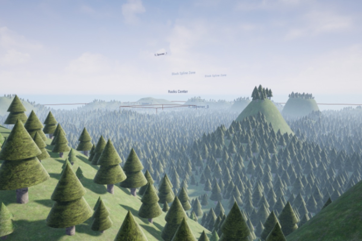 ProMaxx Studio - Asset Store