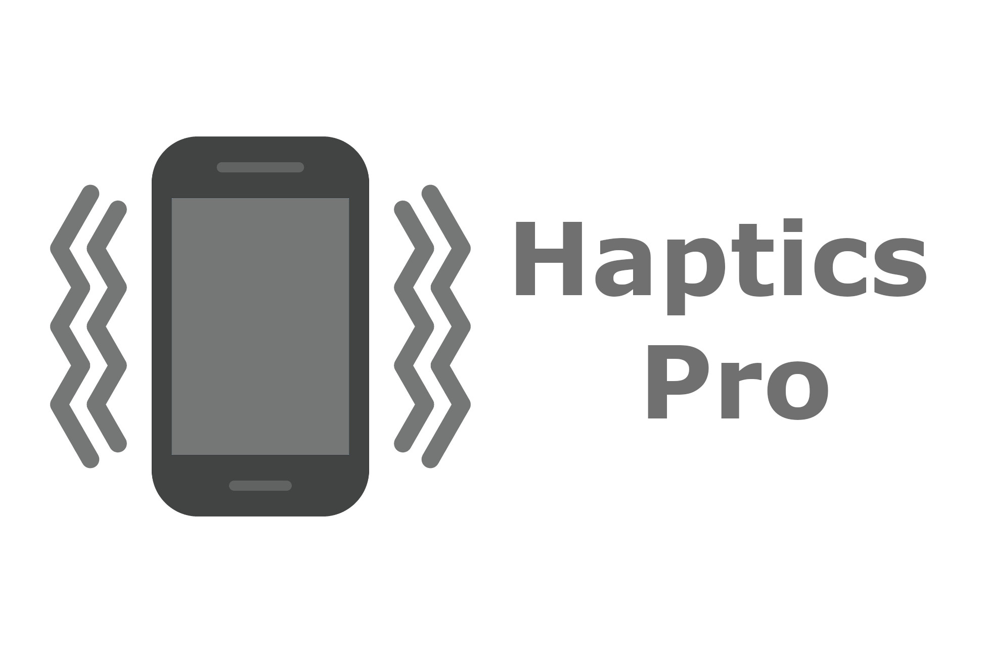 Haptics Pro | Integration | Unity Asset Store