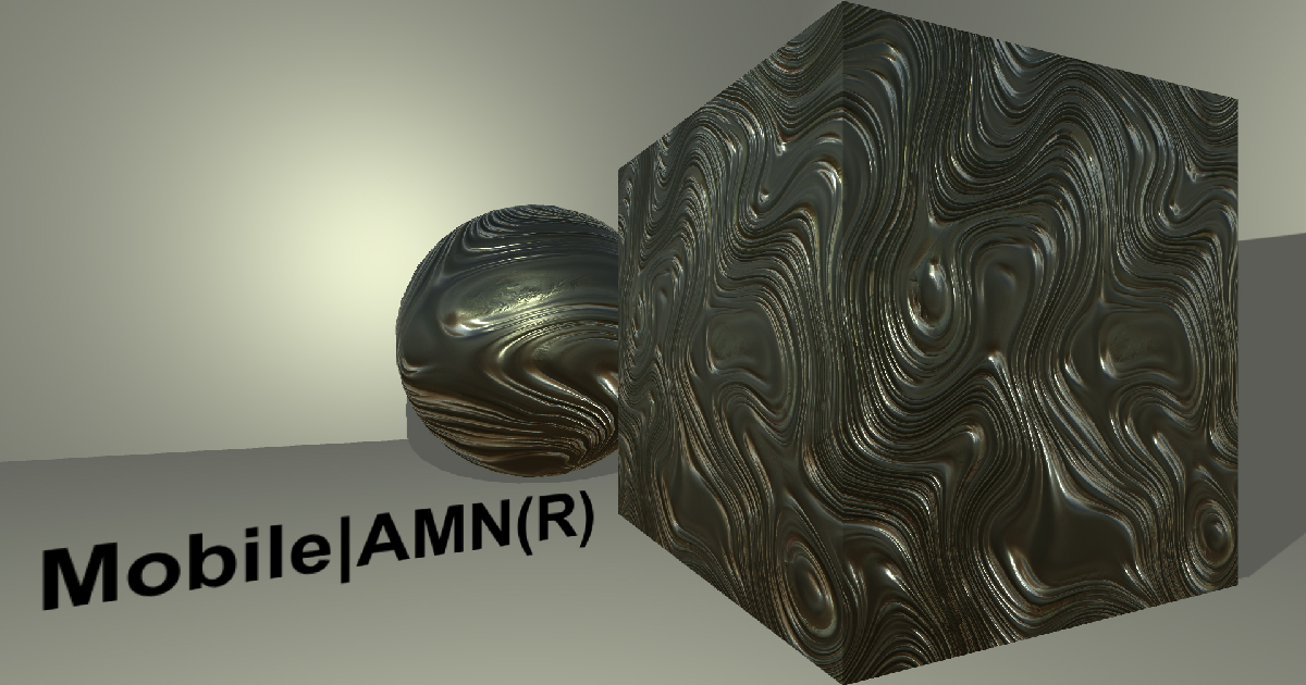 Metallic General Purpose Shader Smart Mobile Edition Vfx Shaders Unity Asset Store