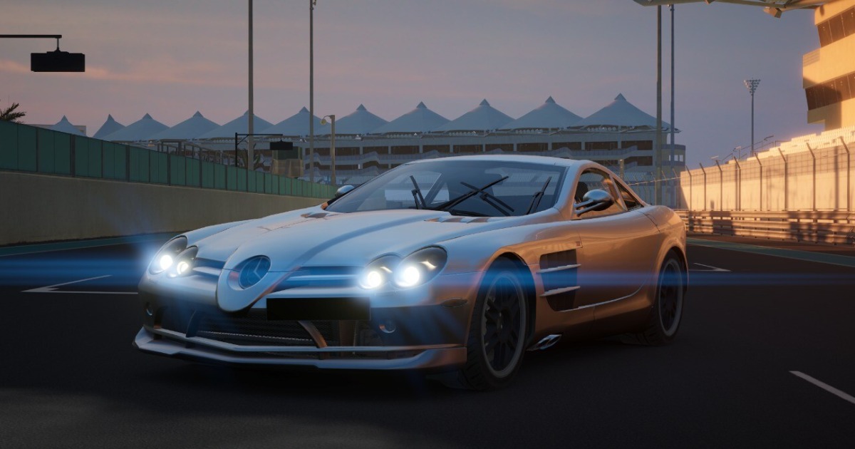 AO Decal Baker | 유틸리티 도구 | Unity Asset Store