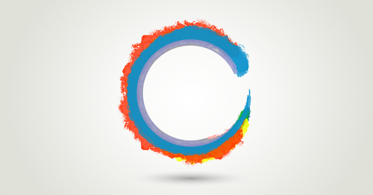 Natural Docs Unity Plugin | Utilities Tools | Unity Asset Store