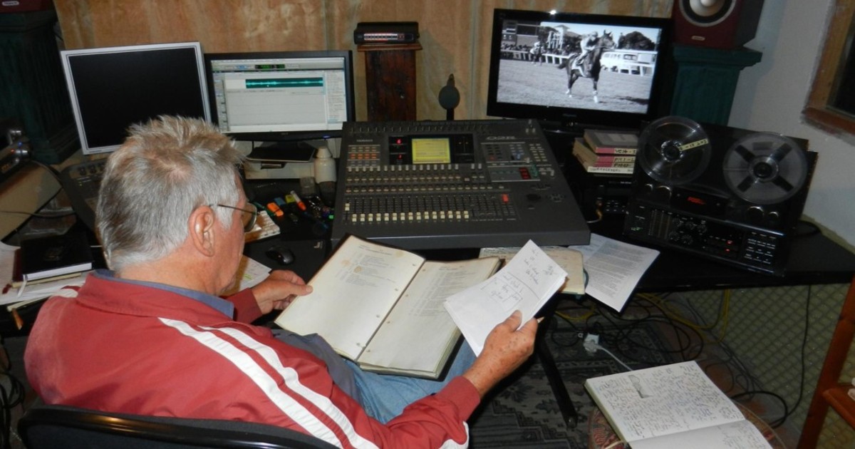 Baboons Part 2 | Animals Sound FX | Unity Asset Store