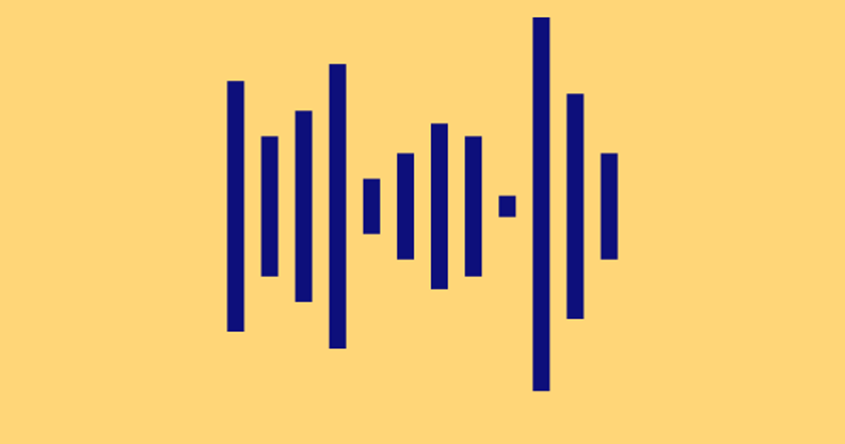 Audio Library | Audio Sound FX | Unity Asset Store