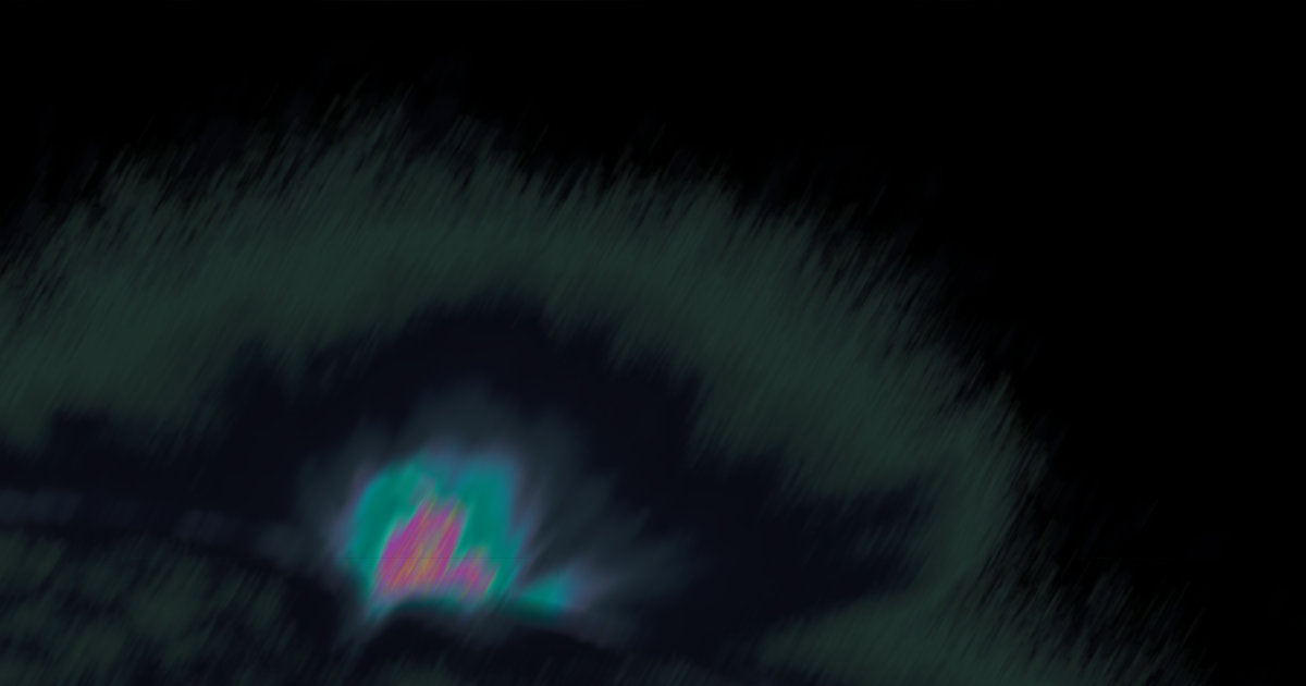 Strange Loops | Sci-Fi Ambient | Unity Asset Store