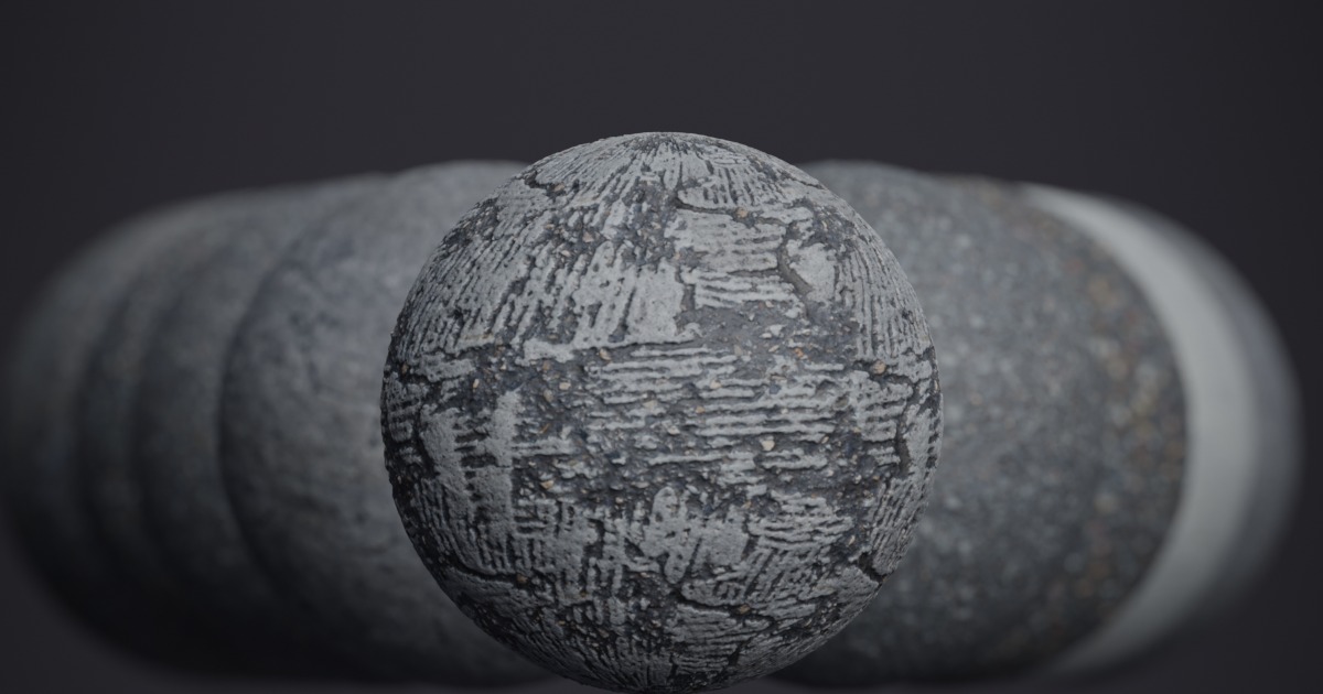 10 Road Materials #1 | 2D Roads | Unity Asset Store