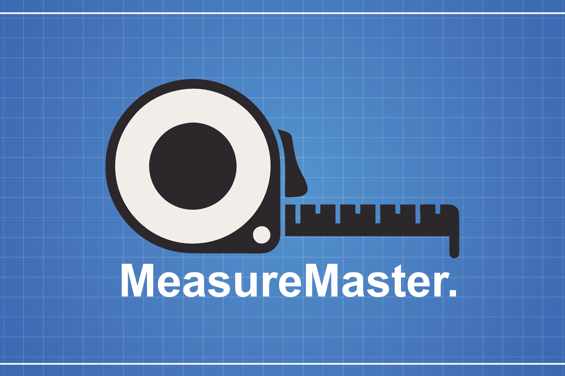 Measuremaster Measurement Tool Utilities Tools Unity Asset Store