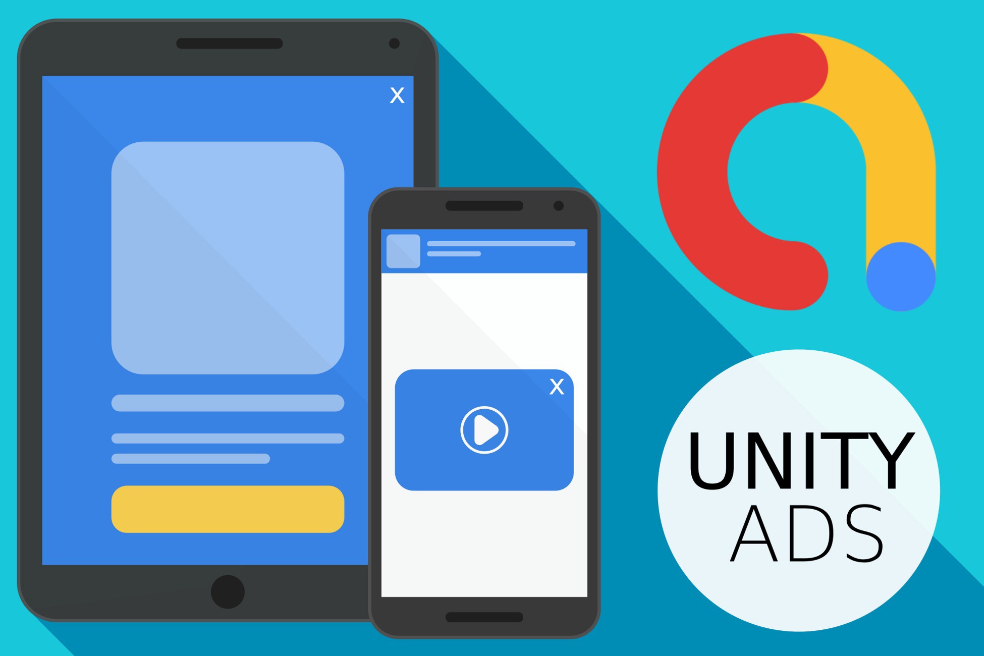 Mobile Tools Ads And Iap Utilities Tools Unity Asset Store
