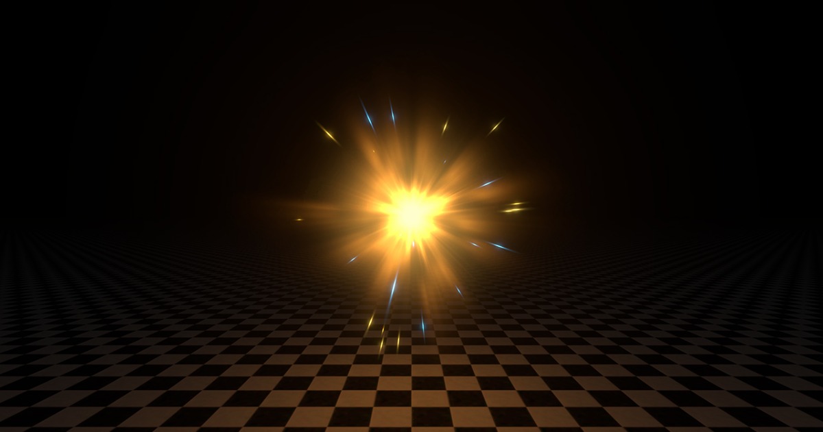 Hit 001 | VFX | Unity Asset Store