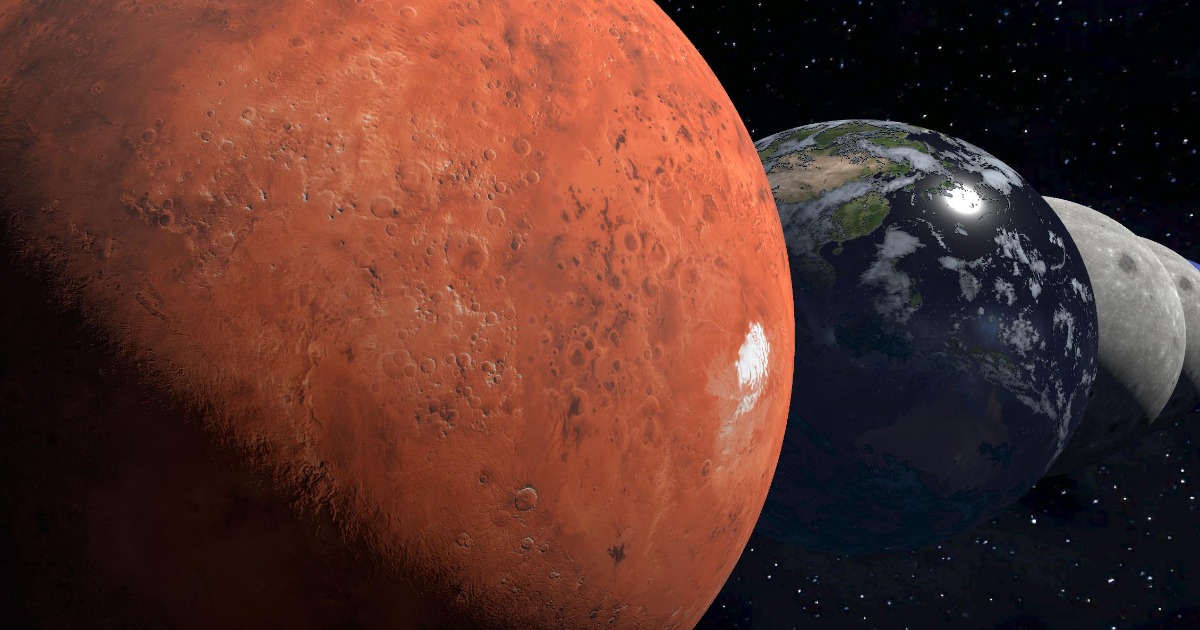 Solar System Planets | 3D Environments | Unity Asset Store