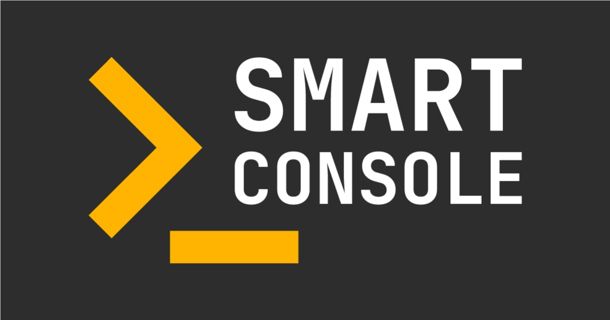 Smart Console | Utilities Tools | Unity Asset Store