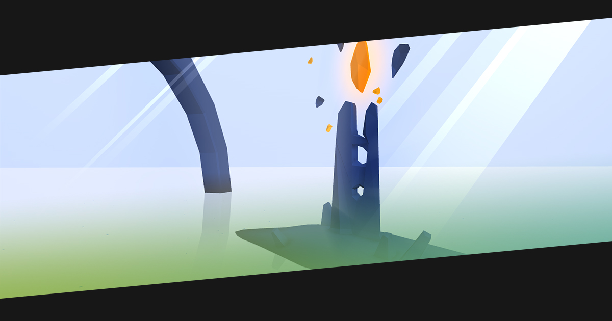 Flat Lighting Shader Pack | VFX 着色器 | Unity Asset Store