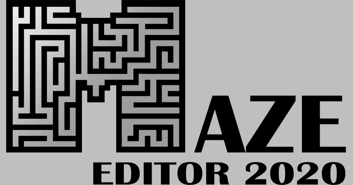 Amazing Maze Editor tool | Level Design | Unity Asset Store