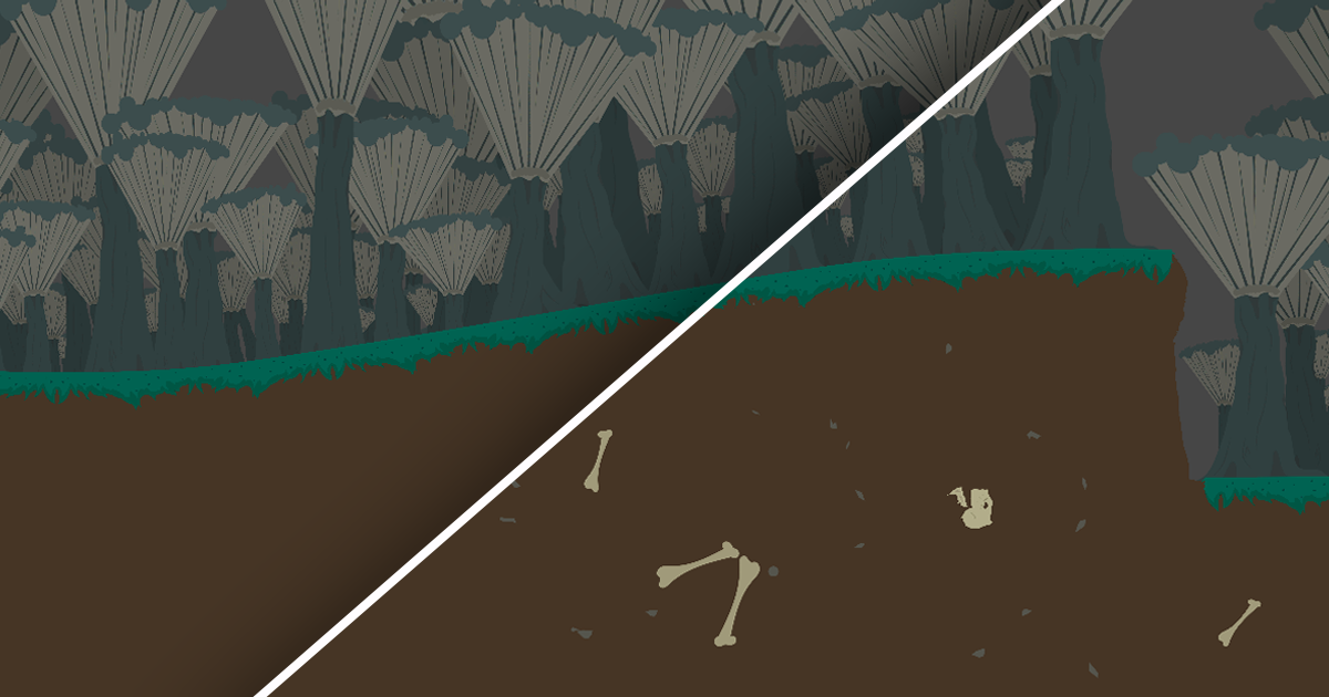 Sprite Filler | Utilities Tools | Unity Asset Store