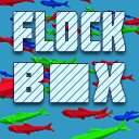 FlockBox ECS 2019