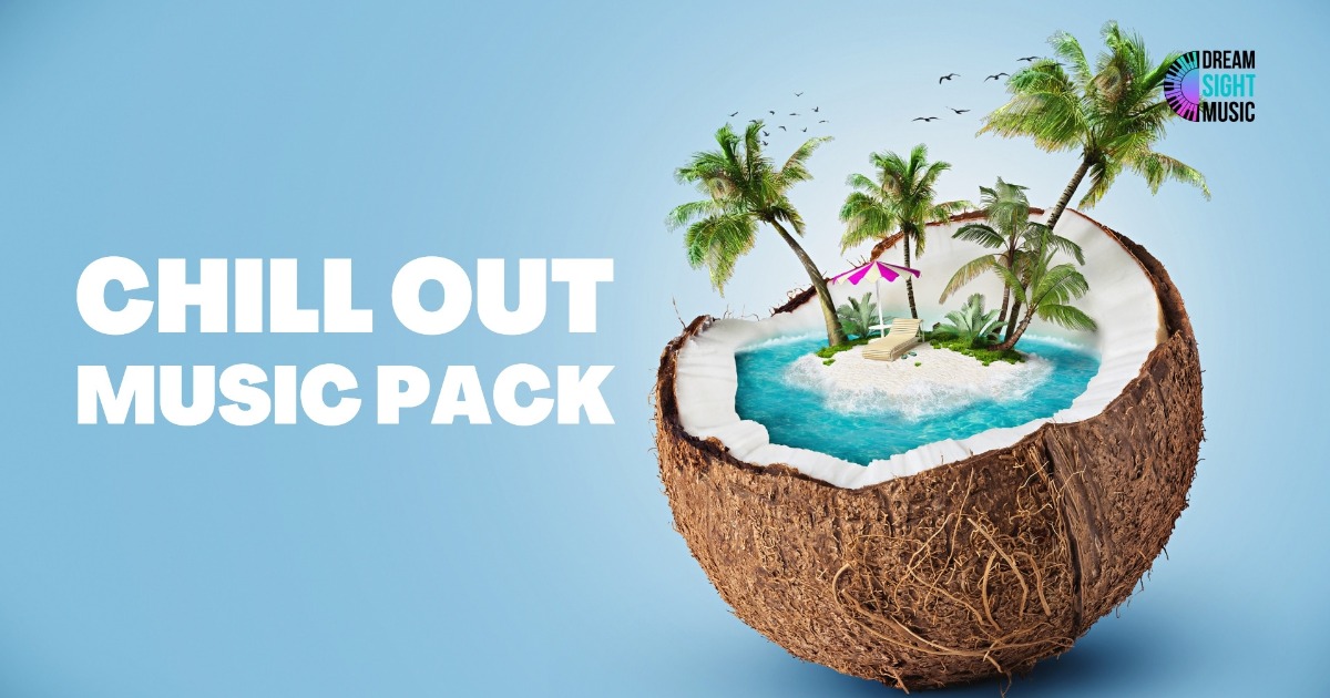 Chill Out Music Pack | Audio Music | Unity Asset Store