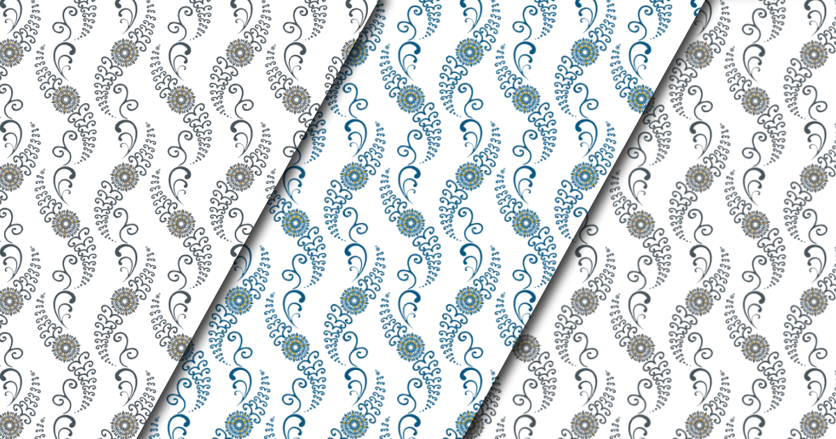 Wallpaper Textures Pack | 2D Textures & Materials | Unity Asset Store