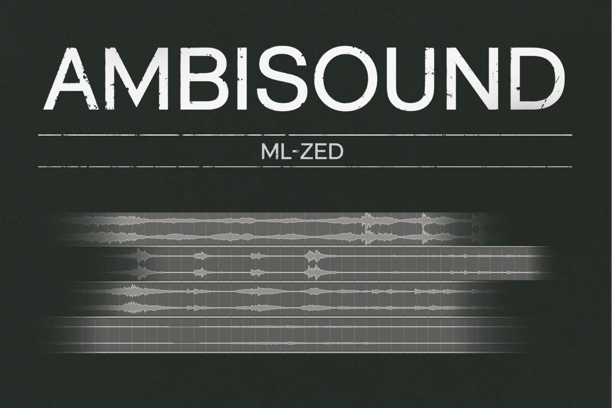 ML-ZED | Audio | Unity Asset Store