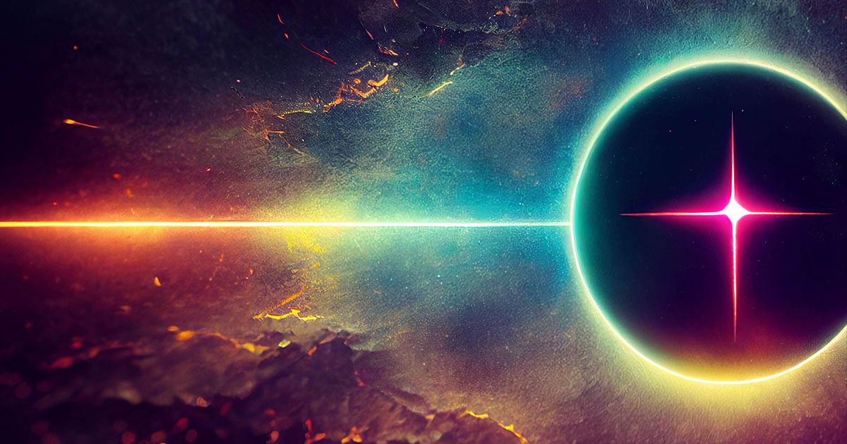 Epic Fantasy RPG Icons - Magic Spells | 2D Icons | Unity Asset Store