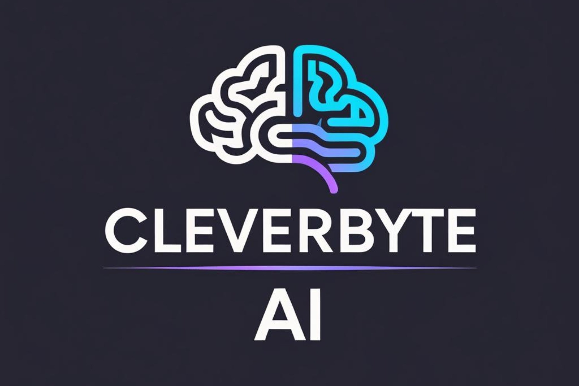 CleverByte AI | Behavior AI | Unity Asset Store