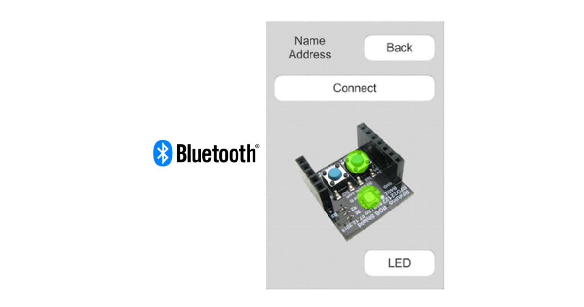 Bluetooth LE for iOS, tvOS and Android | Network | Unity Asset Store