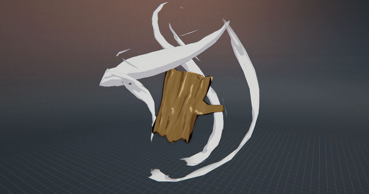 Anime Spells 3 | Spells | Unity Asset Store