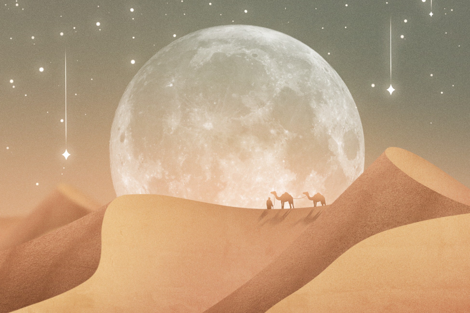 Middle East Music Pack | World Music | Unity Asset Store