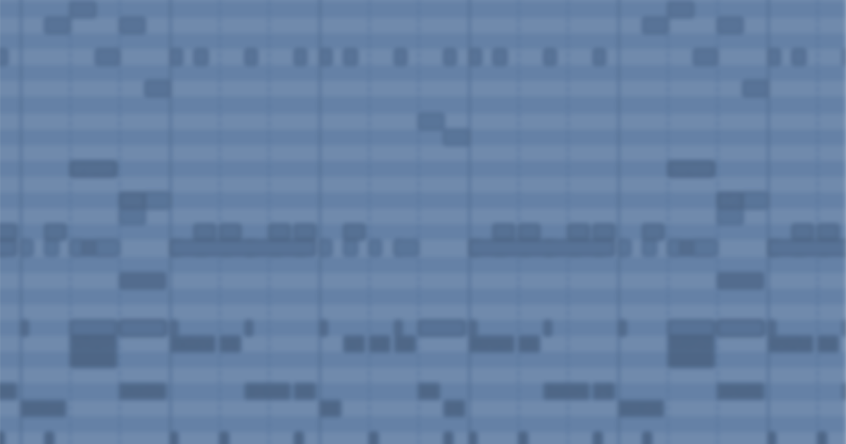 Fluid MIDI Player | Audio | Unity Asset Store