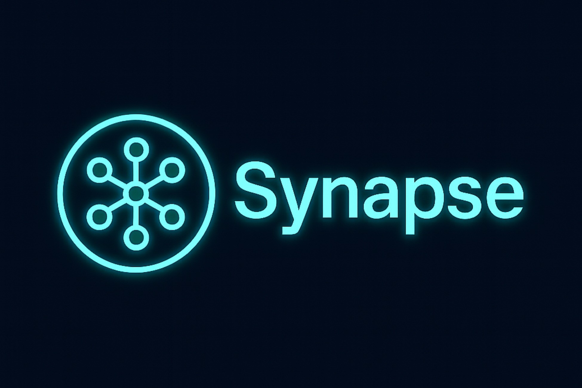 Synapse Framework by Ironcow Studio