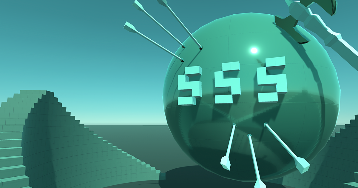 Sticky Stick Stuck | Particles/Effects | Unity Asset Store