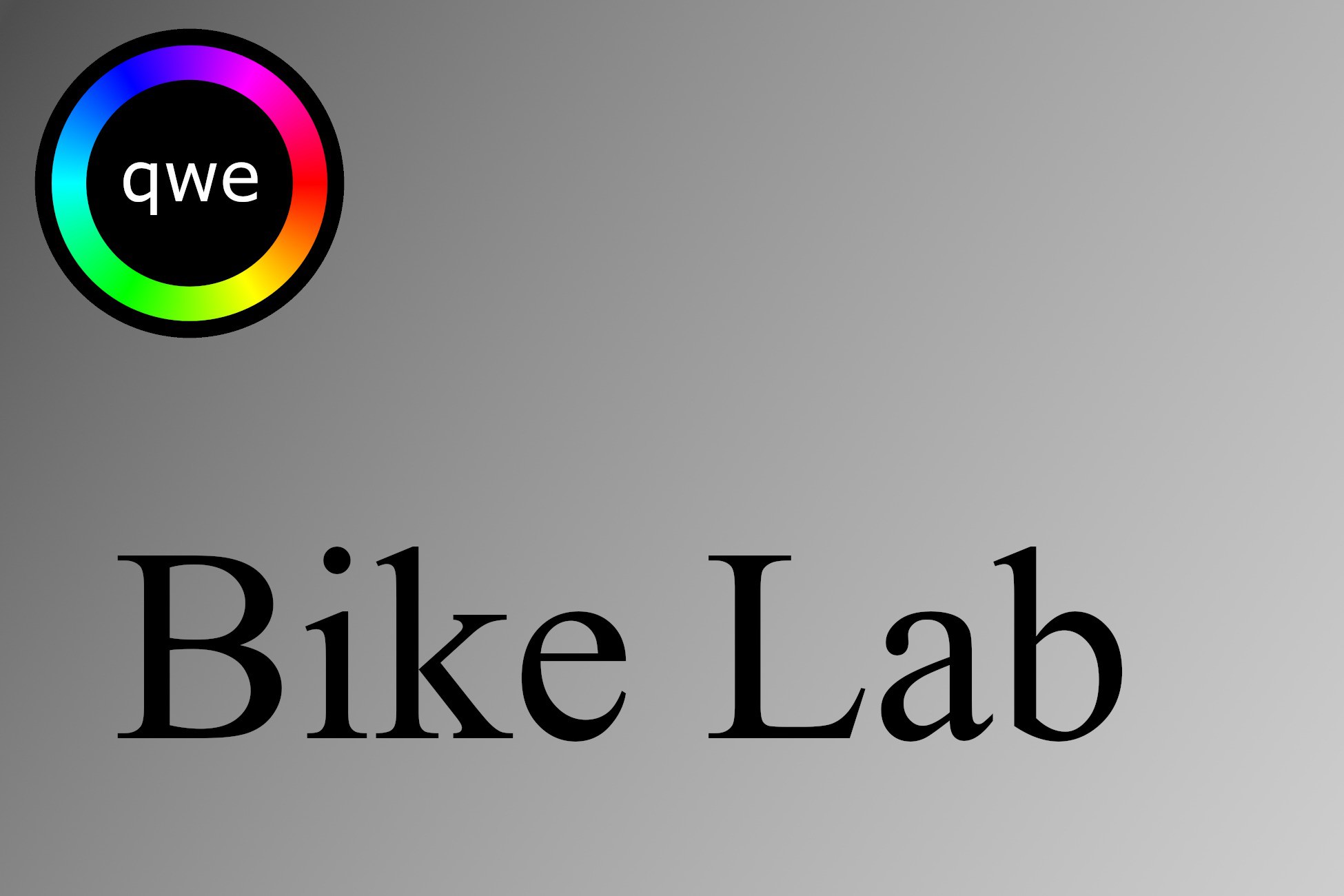Bike Lab | Physics | Unity Asset Store