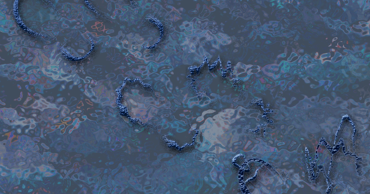 Ultimate Footsteps Collection | Foley Sound FX | Unity Asset Store