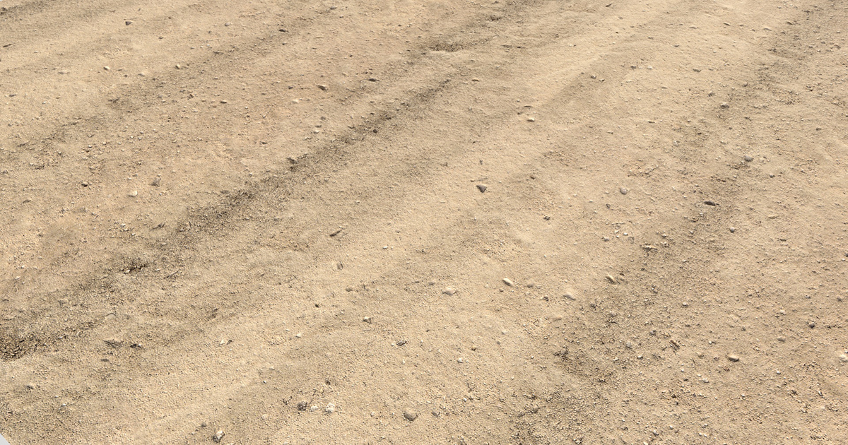 Desert Wasteland textures PBR Pack 2 | 2D Floors | Unity Asset Store