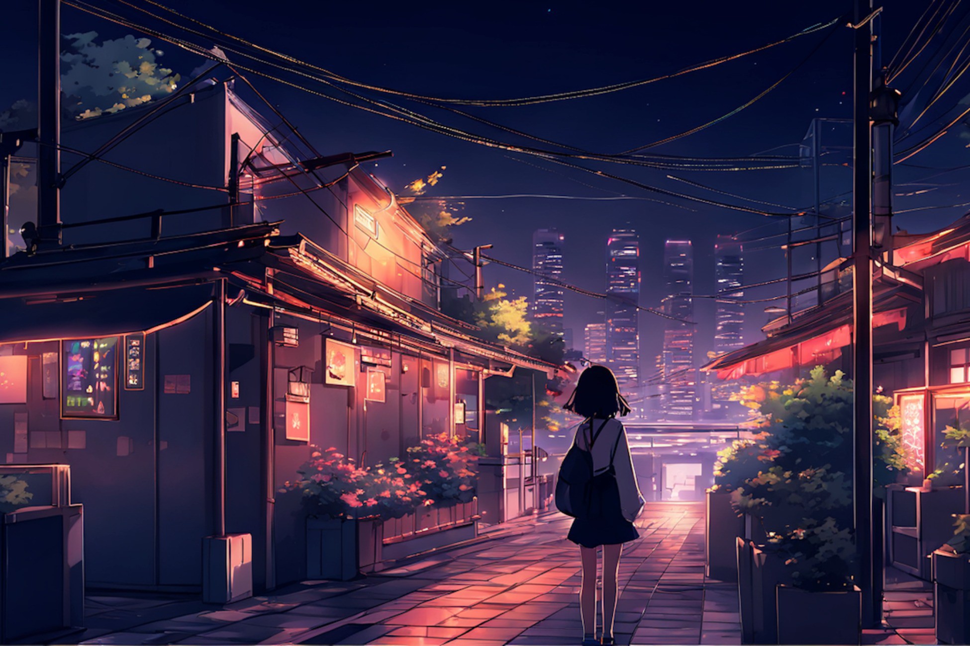 Lo-Fi Atmospheres Music Pack | Electronic Music | Unity Asset Store