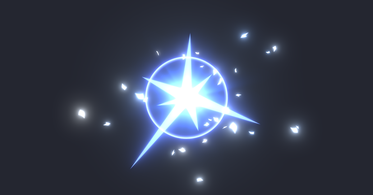 Magic Hits | Spells | Unity Asset Store