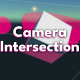 Camera Intersection