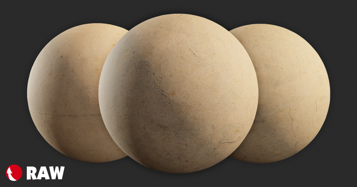 Old Paper Textures Pack #4 | 2D Textures & Materials | Unity Asset Store