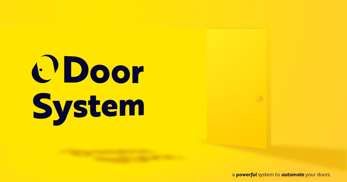 Door System | Game Toolkits | Unity Asset Store