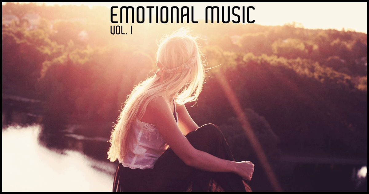 Emotional Music Vol. I | Orchestral Music | Unity Asset Store