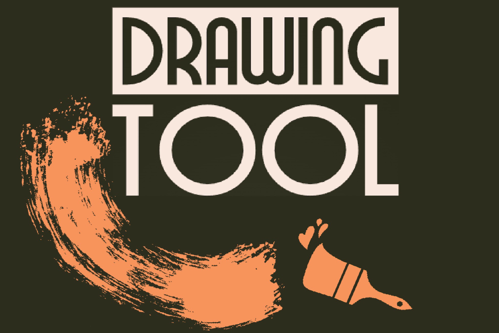 Drawing Tool | Painting | Unity Asset Store