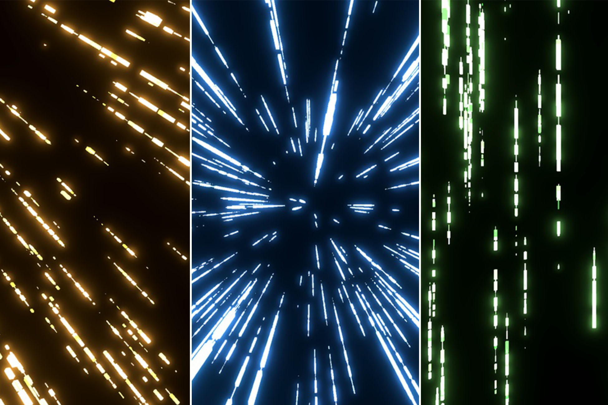 VFX Graph:Sci-fi Speed Line | VFX Particles | Unity Asset Store VFX Graph:Sci-fi Speed Line | VFX Particles | Unity Asset Store