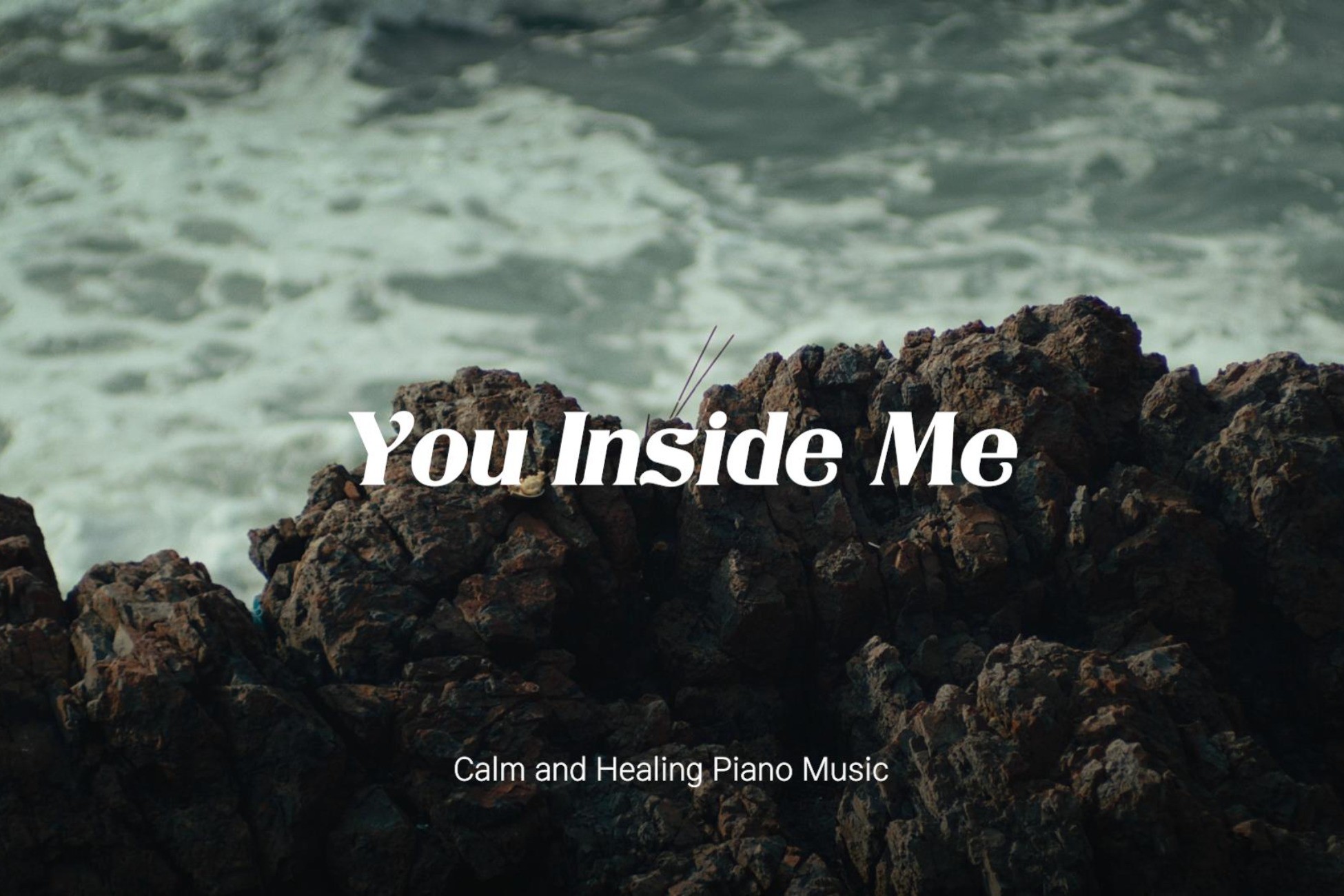 You Inside Me / Classic, Jazz | Audio Music | Unity Asset Store